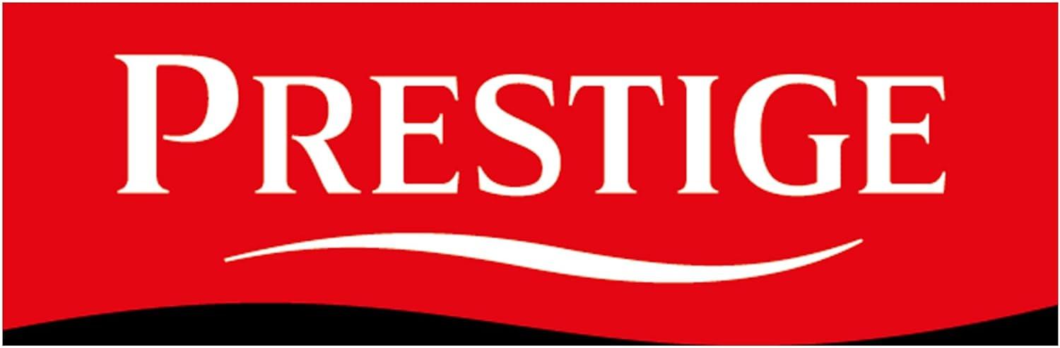 Prestige Strawberry Cream Cake Bars Milk Cream HALAL Cake Bars and ...