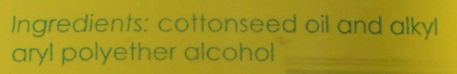 Vanicream RoBathol Bath Oil 16oz - Fragrance-Free Formula for Sensitive ...