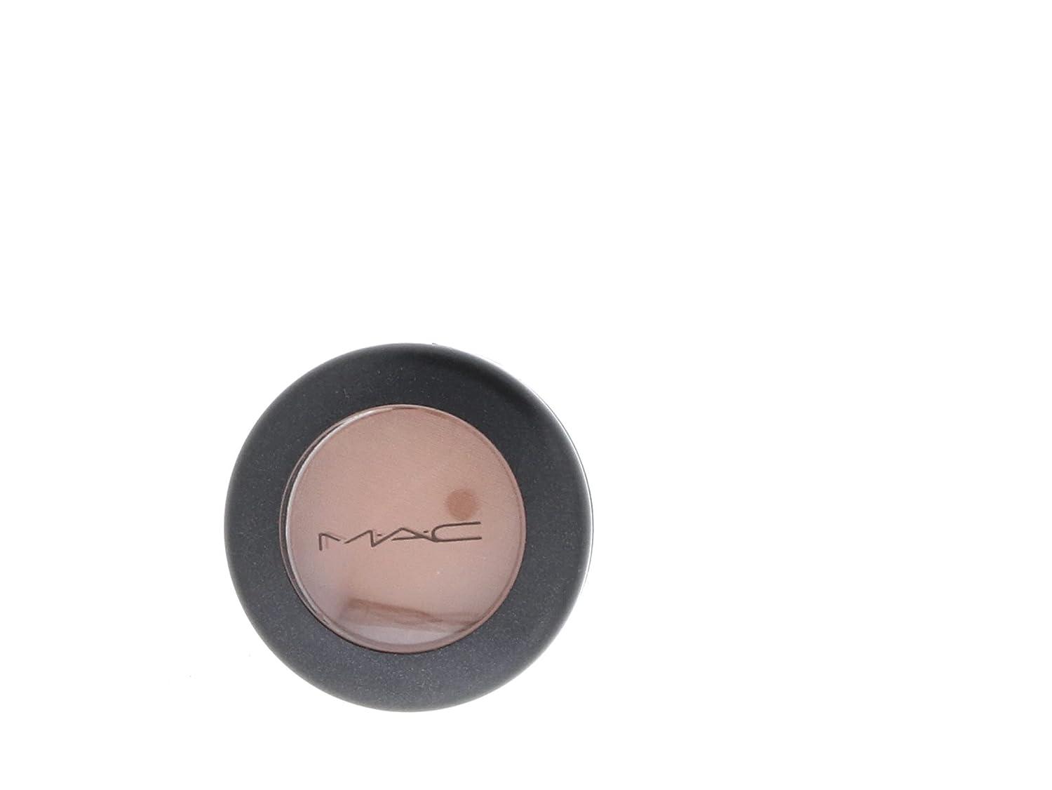 MAC Matte Eye Shadow in Wedge - Professional Makeup Palette | Buy Now ...
