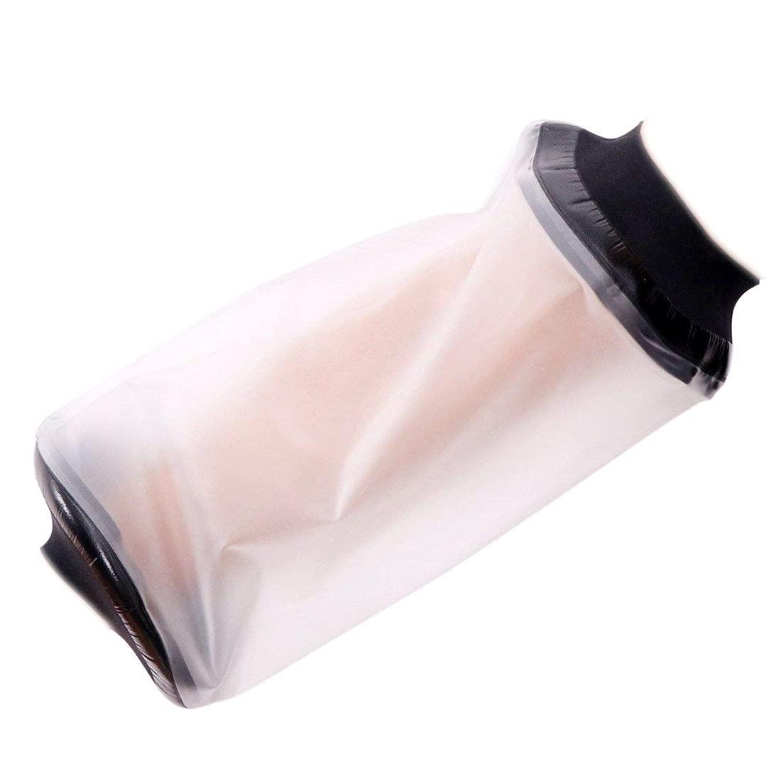 Waterproof Adult PICC Line Shower Cover for Antibiotic IV Line - Arm ...