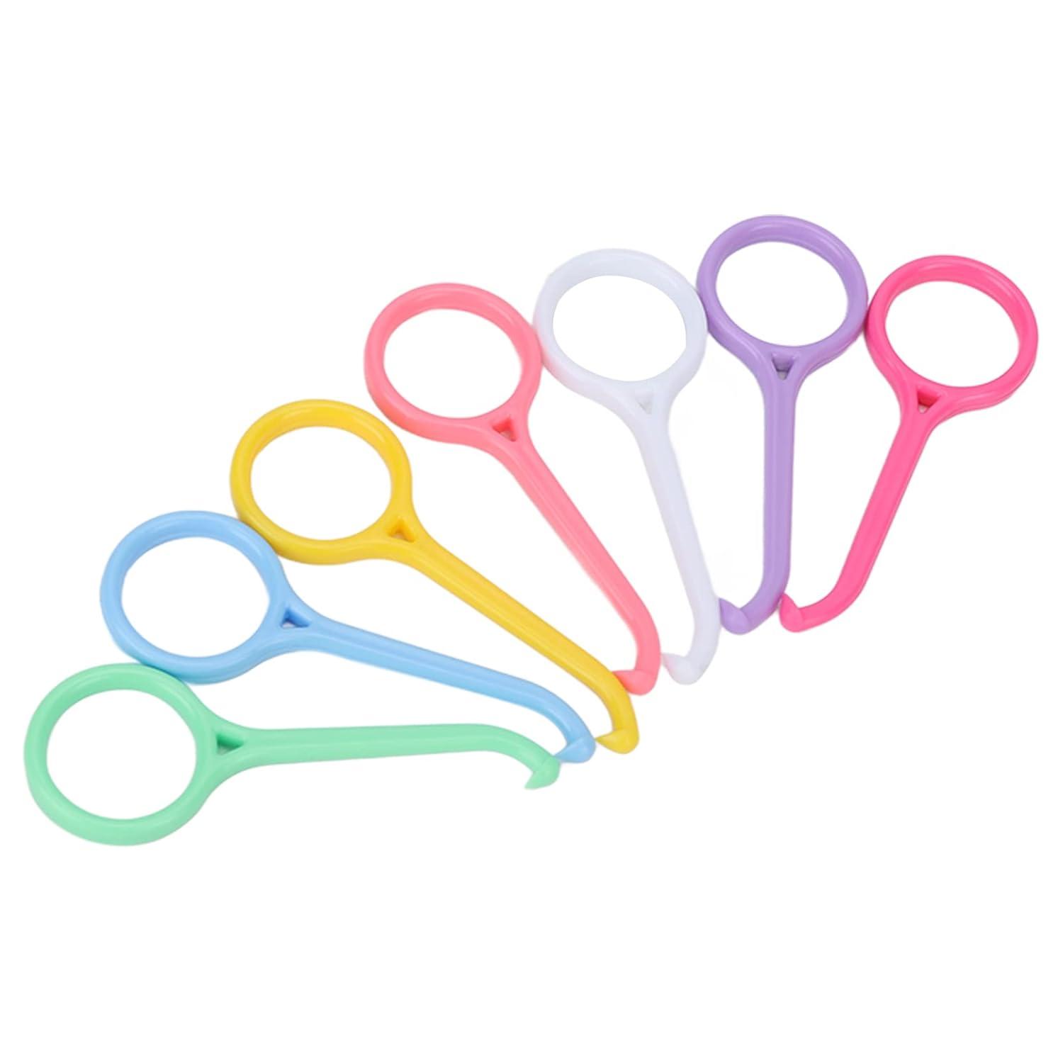 10-Pack Aligner Retainer Remover Tool | Invisible Braces & Transparent ...