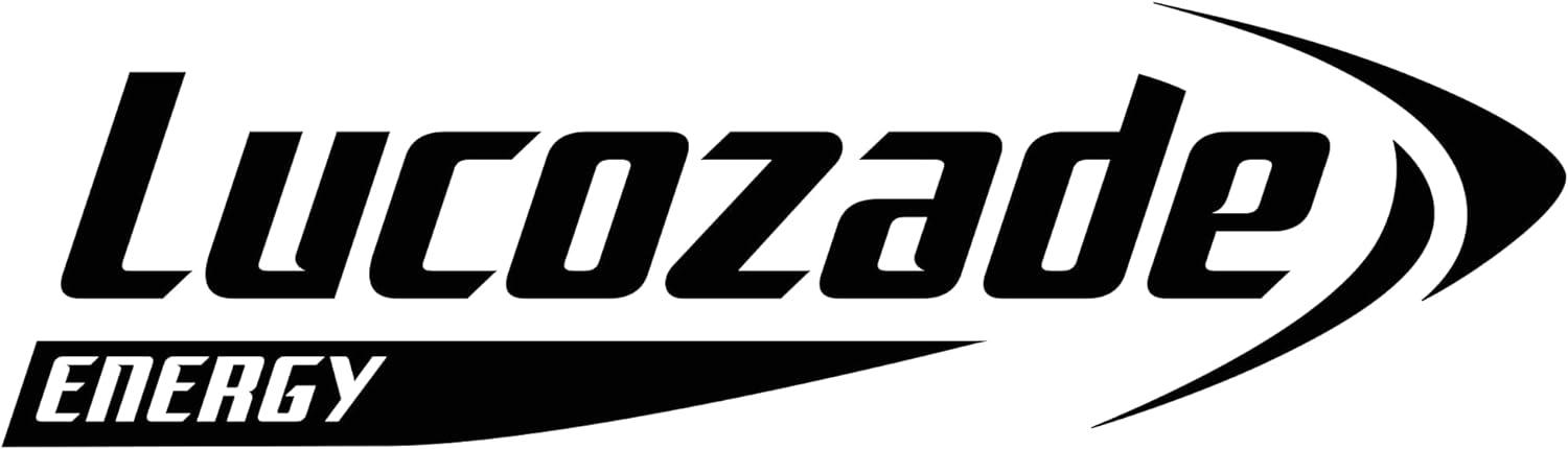 Lucozade Energy Original 12x330ml: Buy Online for a Quick Energy Boost ...