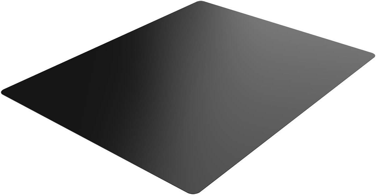 Sandbag Chute: Efficient One-Man Sandbag Filling Solution | Buy Now ...