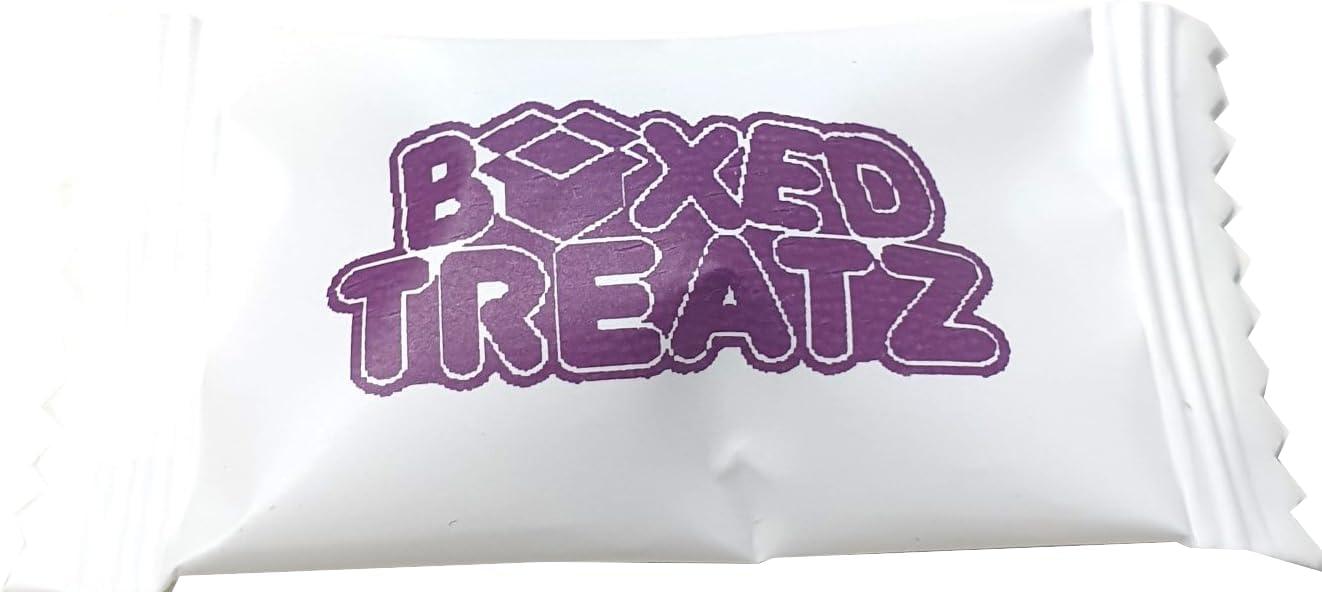 Prime - UFC 300 Strawberry Banana & Grape Flavour Hydration Drink 500ml ...