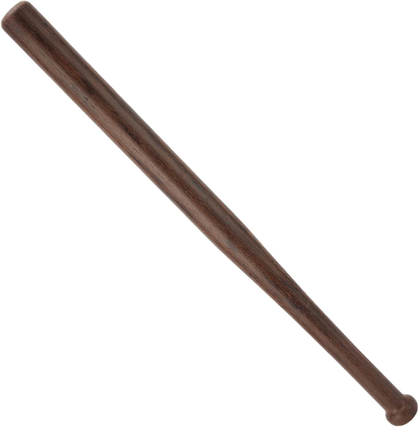 Meridians Solid Wooden Massage Stick for Pain Relief | Robust Massage ...
