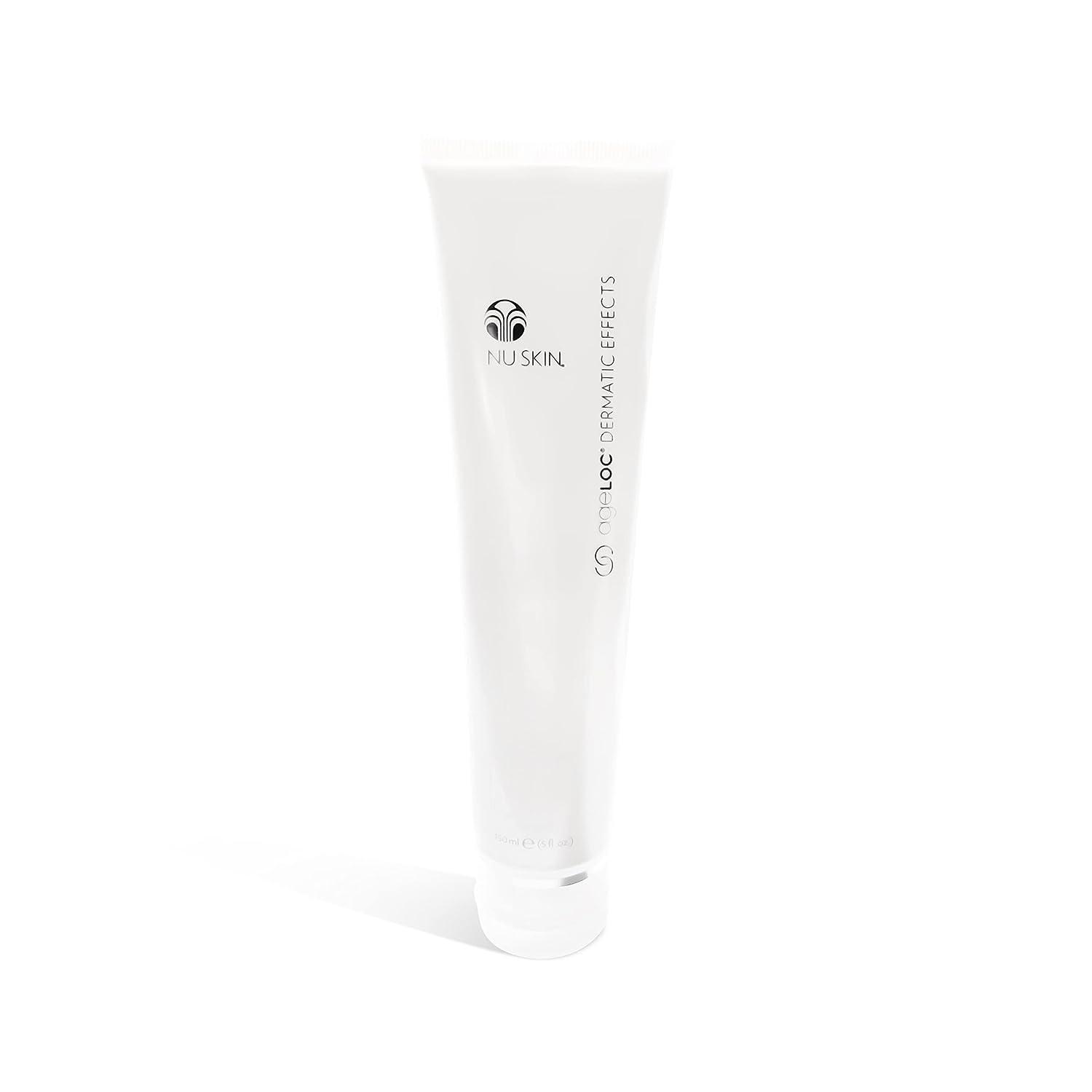 Nu Skin Ageloc Dermatic Effects Body Contouring Lotion - Enhance Your ...
