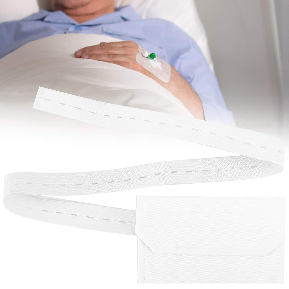 Buy Adjustable Peritoneal Dialysis Belt | Tube Protection & Catheter ...