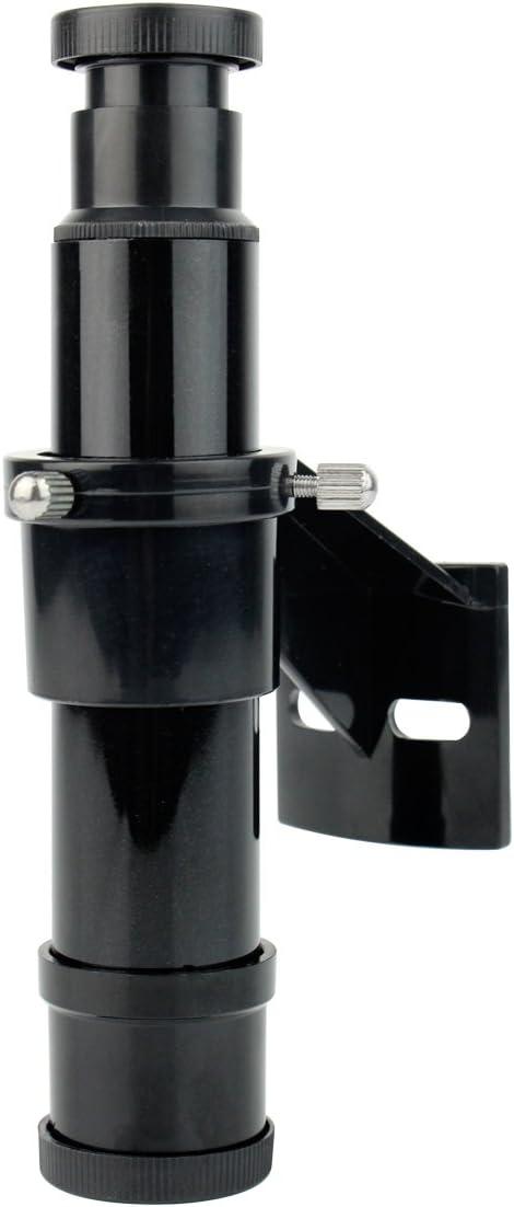 SVBONY 5x24 Finder Scope with Bracket - Plastic Accessory Kit for ...