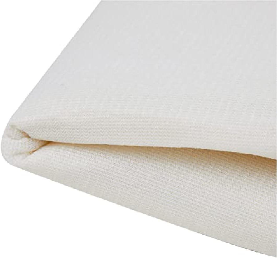 In-R-Form Plus Fusible Foam Stabilizer for Happy Hauler Bag | Best ...