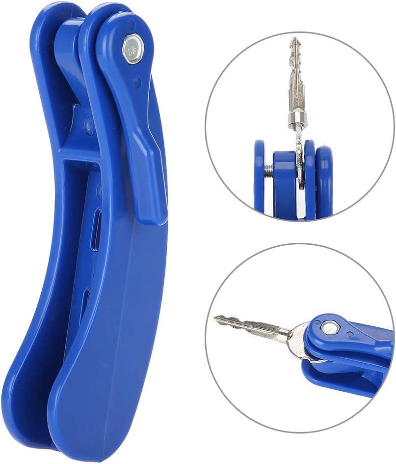 Key Aid Turner Holder Door Opening Assistance with Grip for Arthritis ...