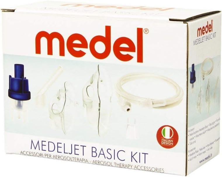 Buy Medeljet Basic Kit Aerosol - International Shipping Available ...