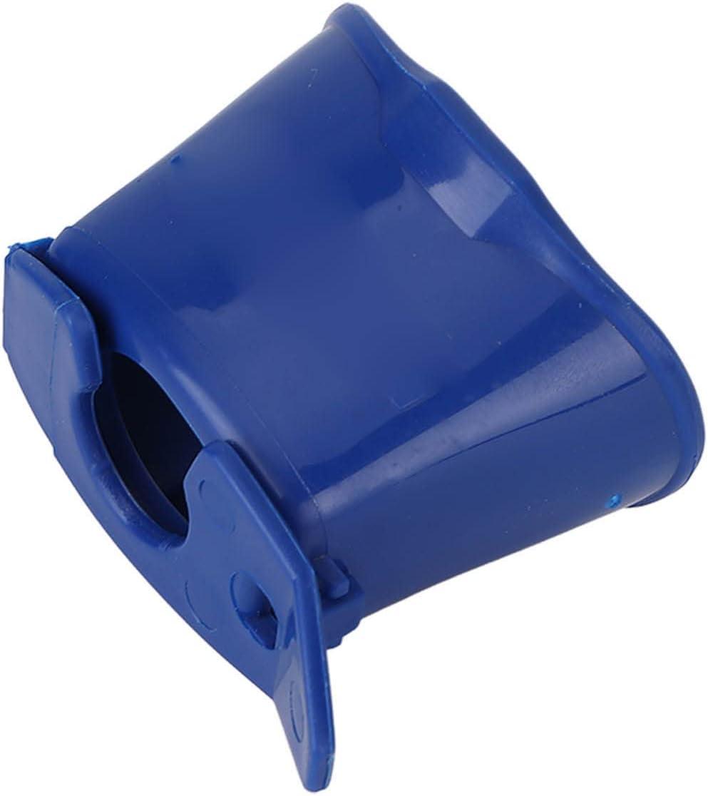 Eyedrop Bottle Dispenser Eye Drop Guide Easy to Use Eye Drop Helper Eye ...