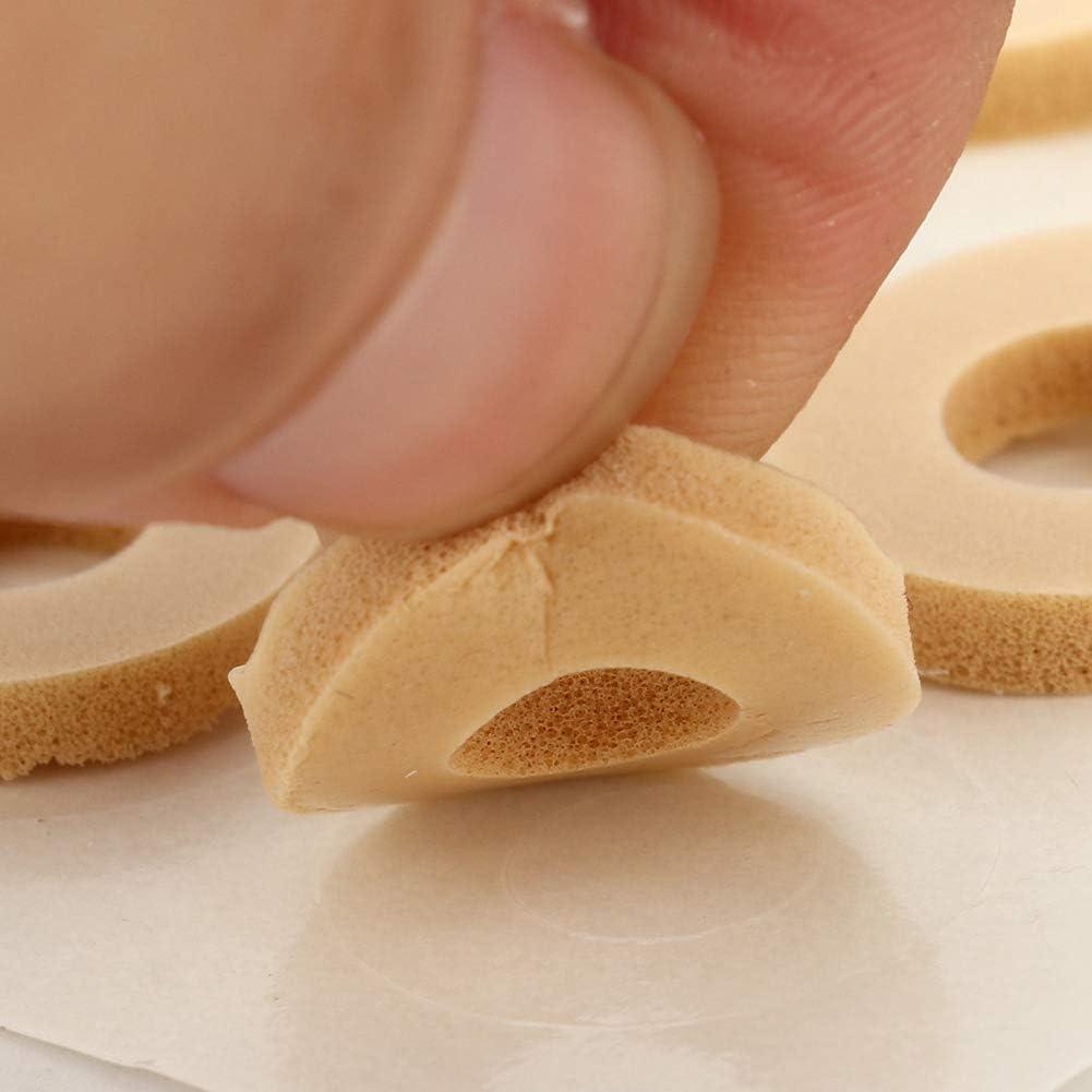 15Pcs Foot Corn Removal Corn Plaster Calluses Removal Plaster Corn ...