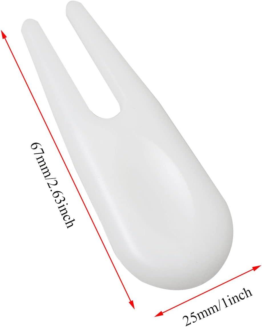 PZRT Ball Plug Replacement Kit - Inflatable Suit Combo with Needle ...