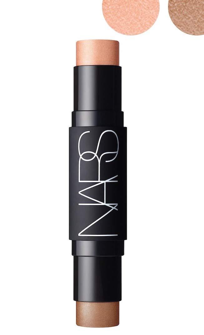 nars laguna multiple