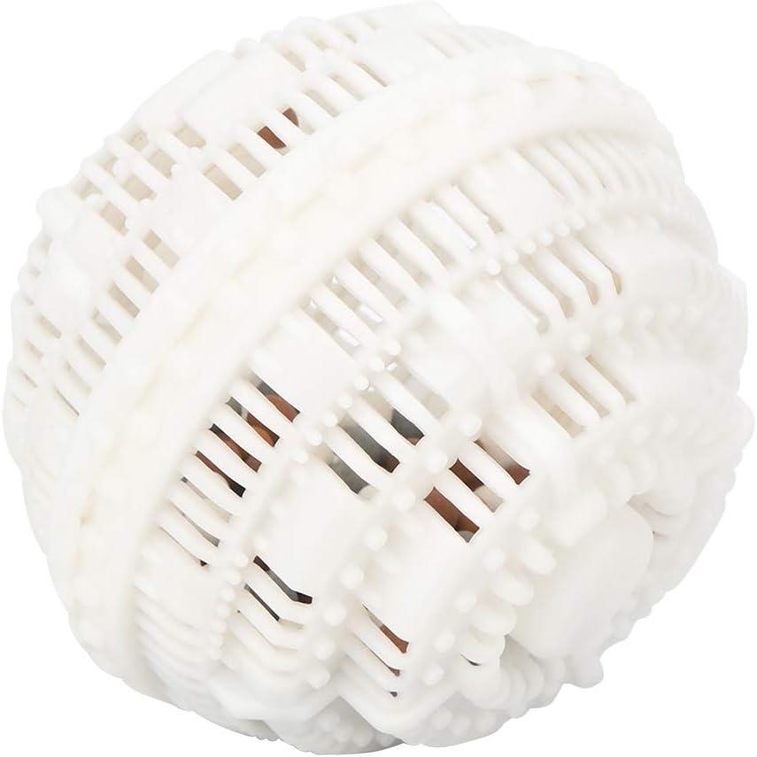 Laundry Ball Eco-Friendly Laundry Ball Magic Cleaning Ball Washing ...