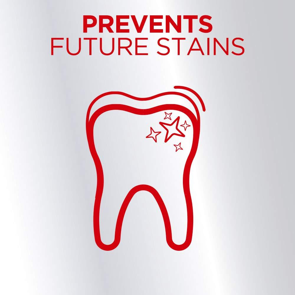 Colgate Renewal Gum Toothpaste - Gum Health and Teeth Whitening Gel ...