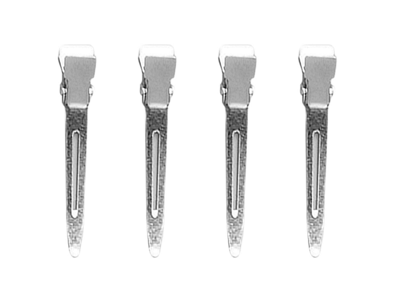 BaBylissPRO Metal Curl Clips 80 per Box | Buy Now with Express ...