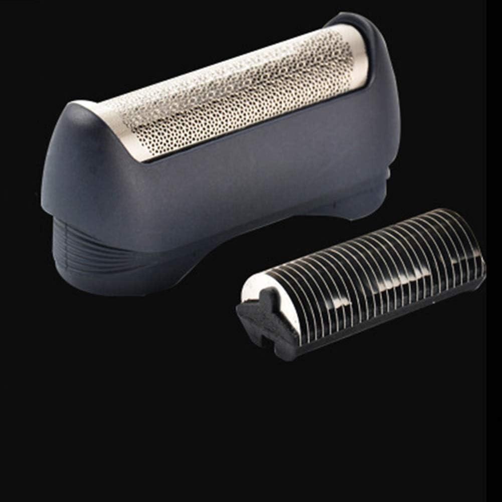 Karriter 11B Reciprocating Electric Mesh Cutter Head Assembly - Omentum ...
