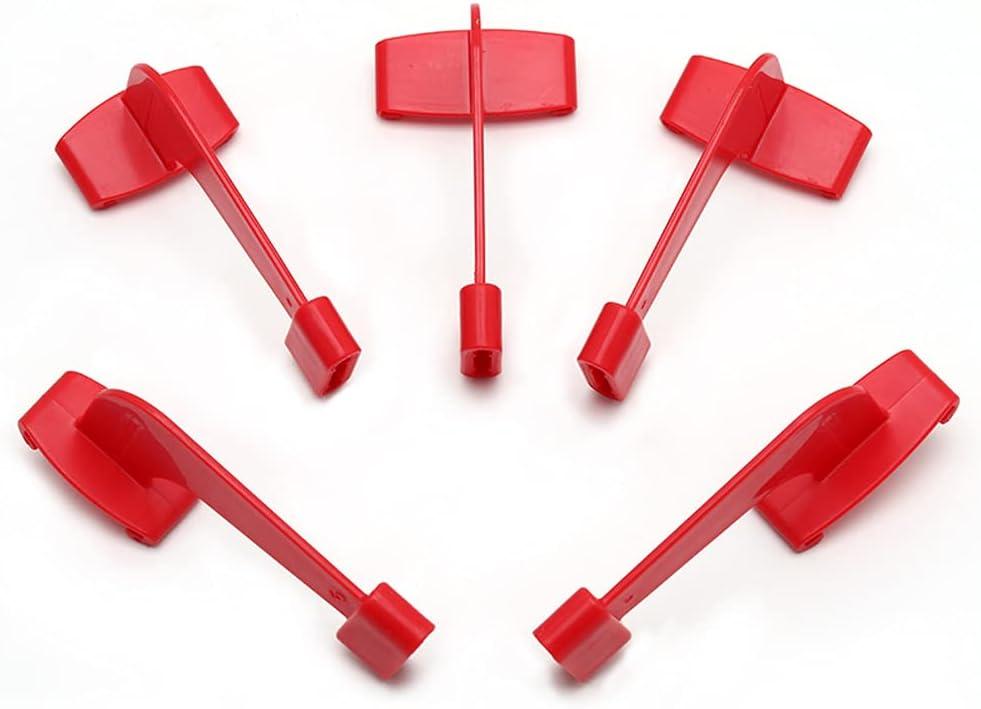 FPS 3000 XCP Film Positioning Kit | Complete Dental Positioning System ...