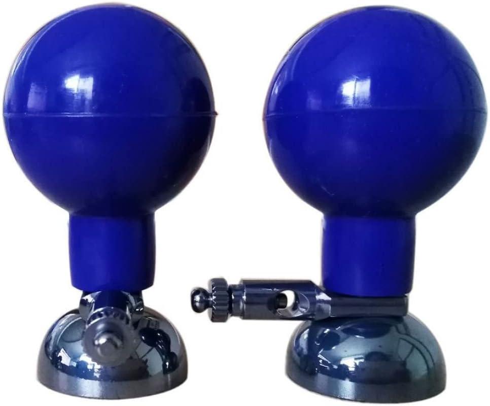 Buy Suction Ball Electrode - Multifunctional Silver Chloride Base for ...