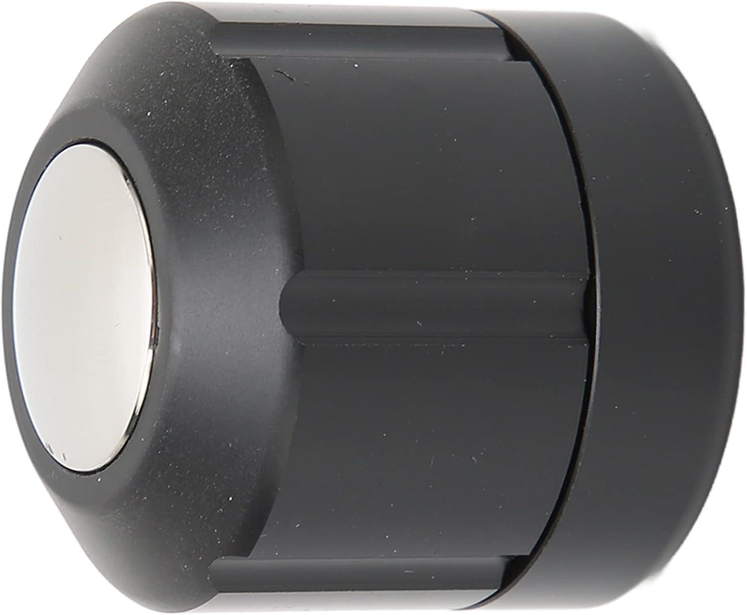 20mm Shock Wave Therapy Probe - Pneumatic Ballistic Massage Head for ...