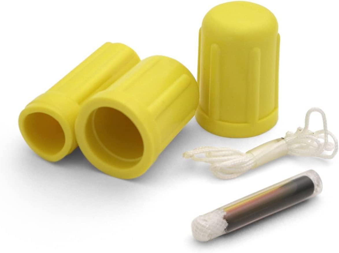 Coghlan's Snake Bite Kit: Reliable First Aid Solution for Outdoor ...