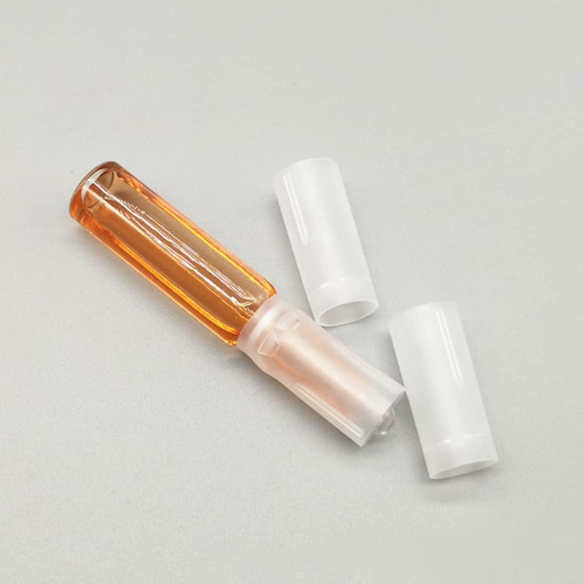 Ampule Snapper: Portable Glass Ampoule Breaker & 50pcs Cutting Tool ...