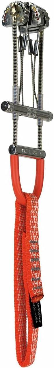 Metolius Ultralight Power Cam Packaged Sets Assorted #1-4 | Buy Now ...