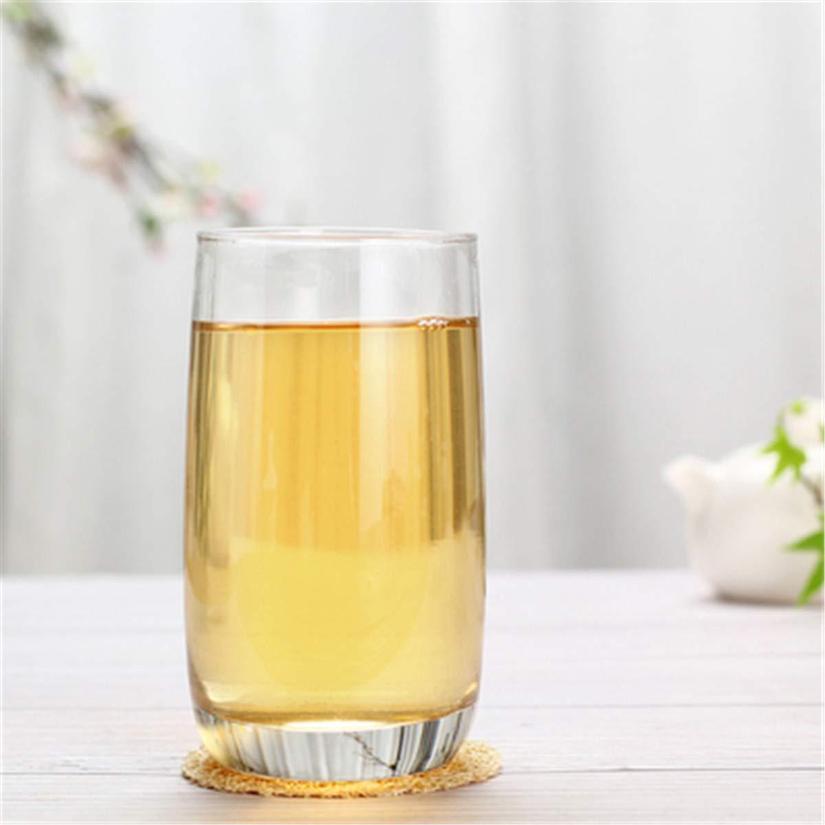 Buy Premium Jasmine Dragon Pearl Green Tea - Fresh Chinese Spring Tea ...