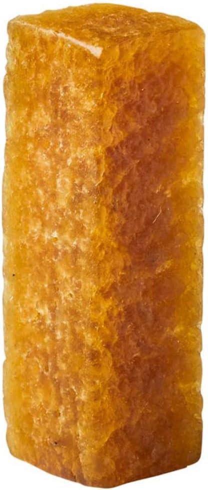 Mob Skateboard Cleaner Grip Cleaning Gum - Brown Griptape Cleaner | Buy ...