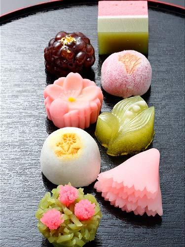 Japanese Tamasan Joshinko Rice Flour Dango Sweets Dessert 7.76oz ...