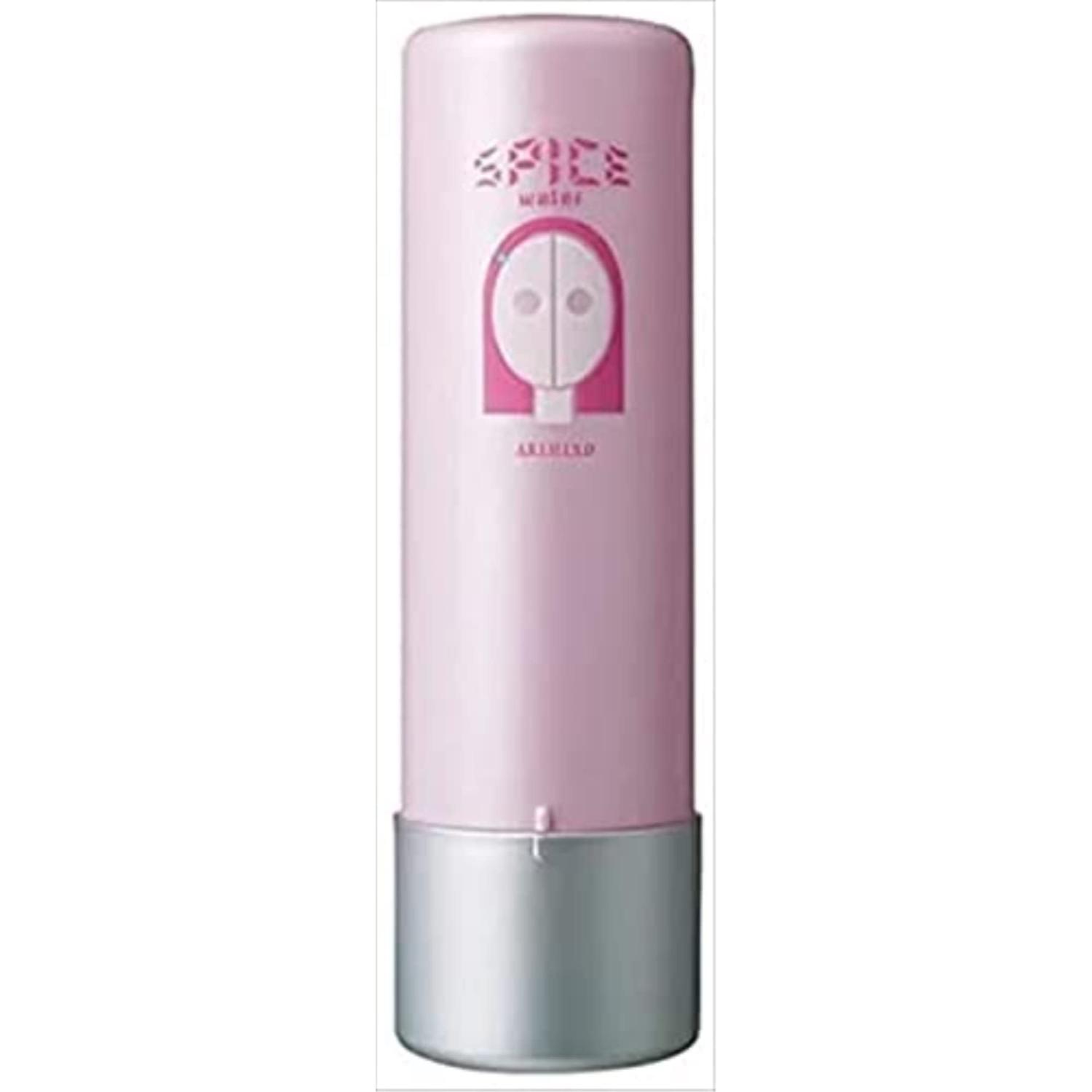 ARIMINO Spice Water Shining Straight 6.76 oz - Salon-Quality Hair Treatment | Buy Now with ...