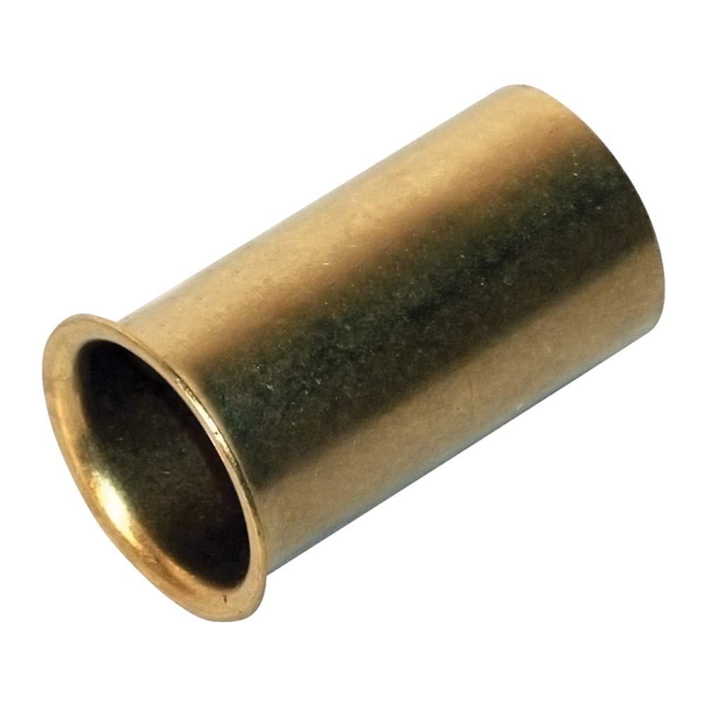 SeaSense 3-Inch Drain Tube Plug - Durable and Reliable Solution | Buy ...