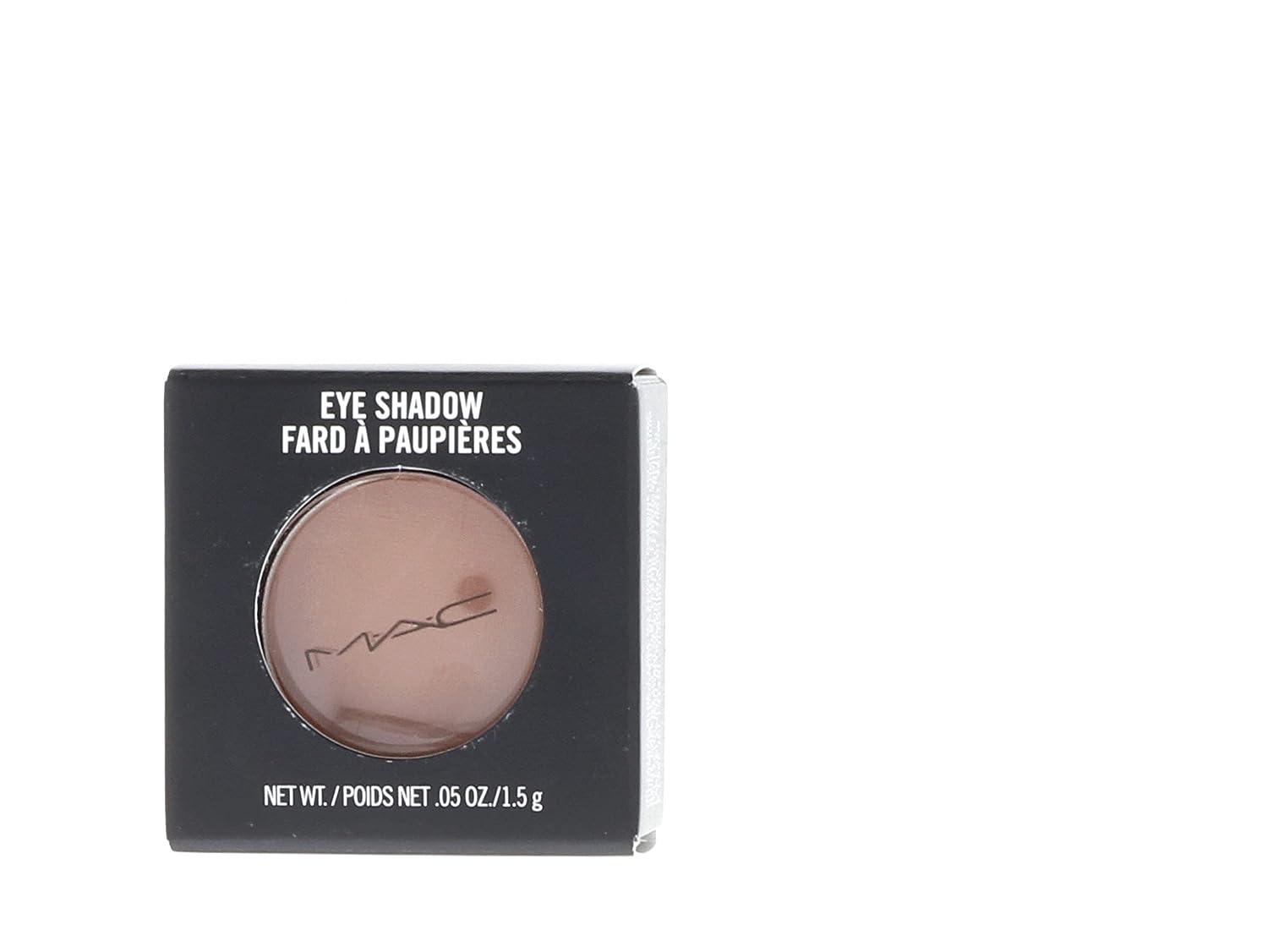 MAC Matte Eye Shadow in Wedge - Professional Makeup Palette | Buy Now ...