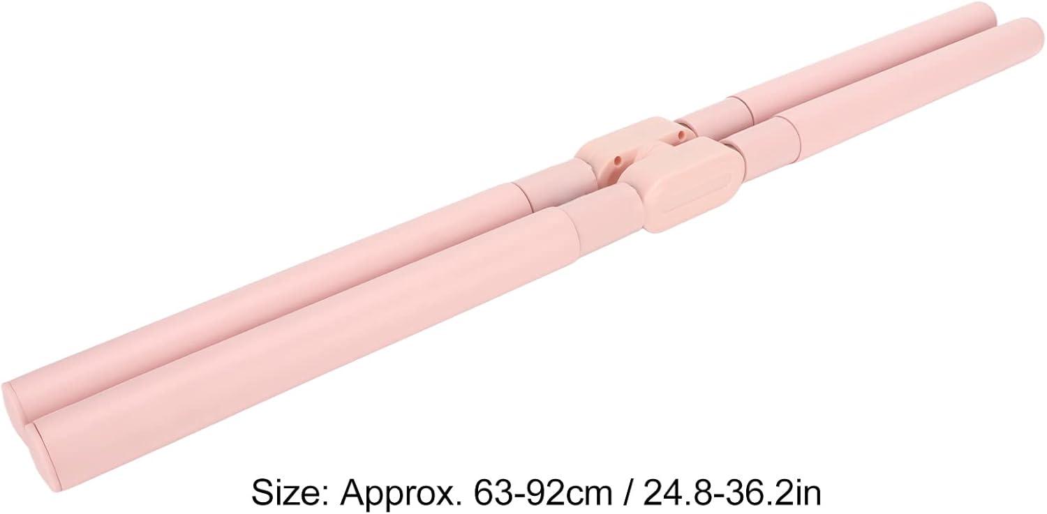 Posture Stretching Tool | Retractable Back Straightener | Yoga Posture ...