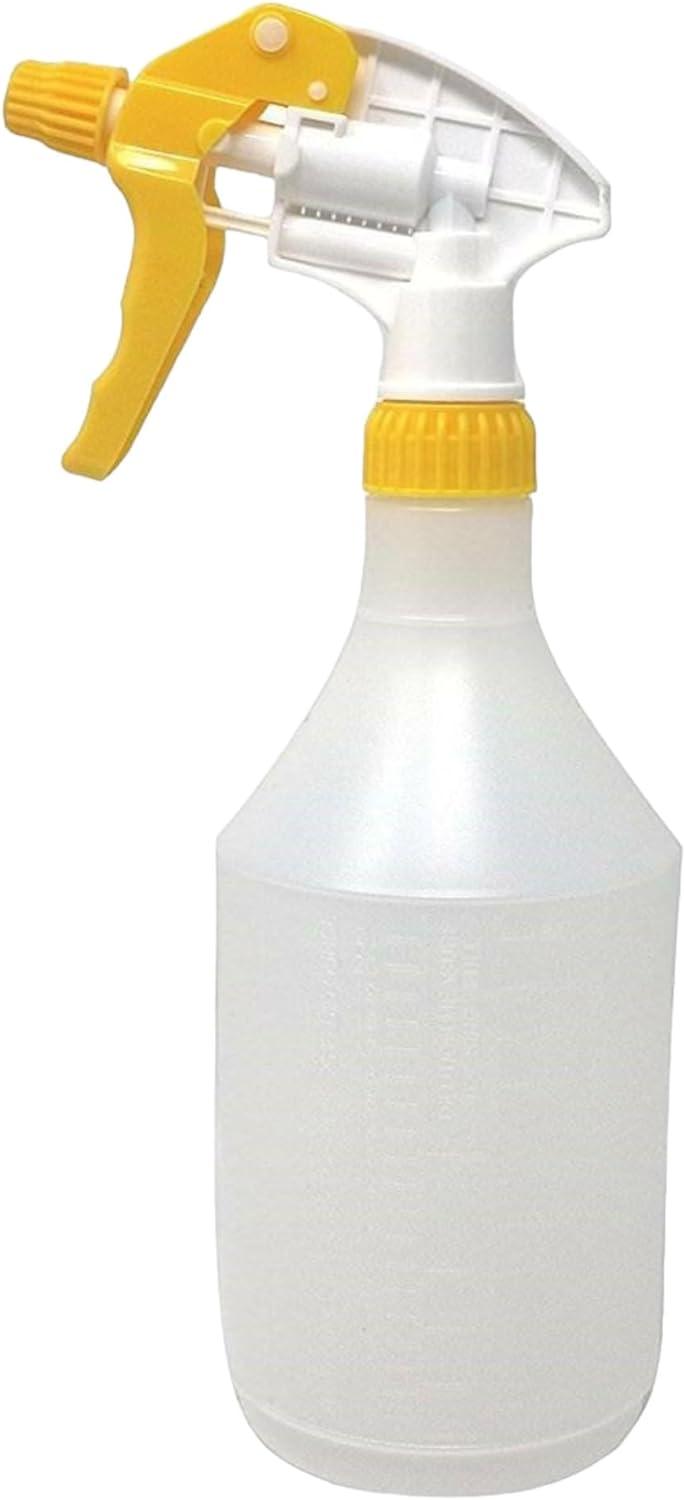 2SAN Multisolv 5 Litres Heavy Duty Carpet Pre Clean Treatment Plus ...