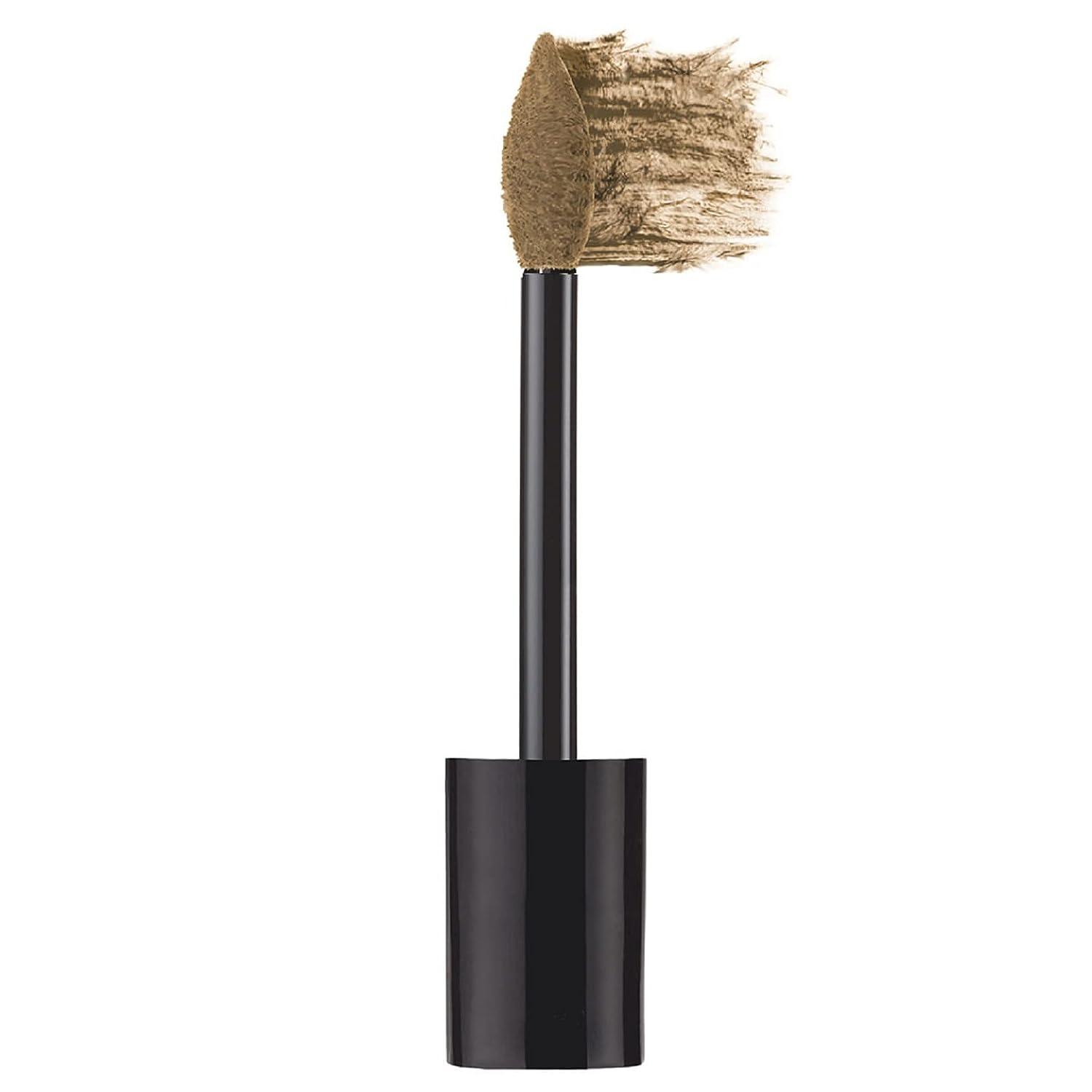 Physicians Formula Eye Booster Feather Brow Fiber Duo - Light Brown 0. ...