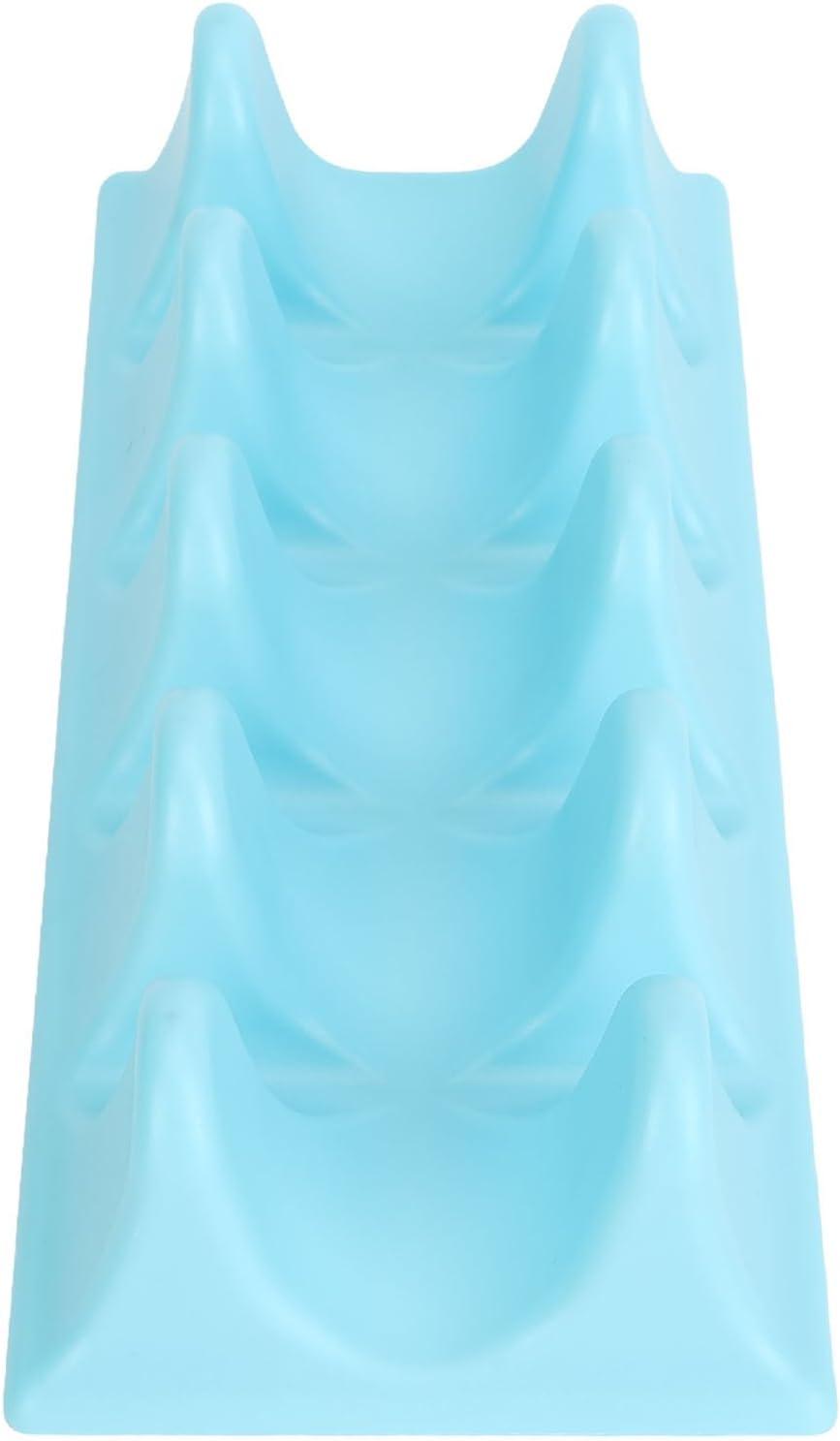 Portable PSOAS Muscle Relaxation Tool - Deep Tissue Massage Device for ...