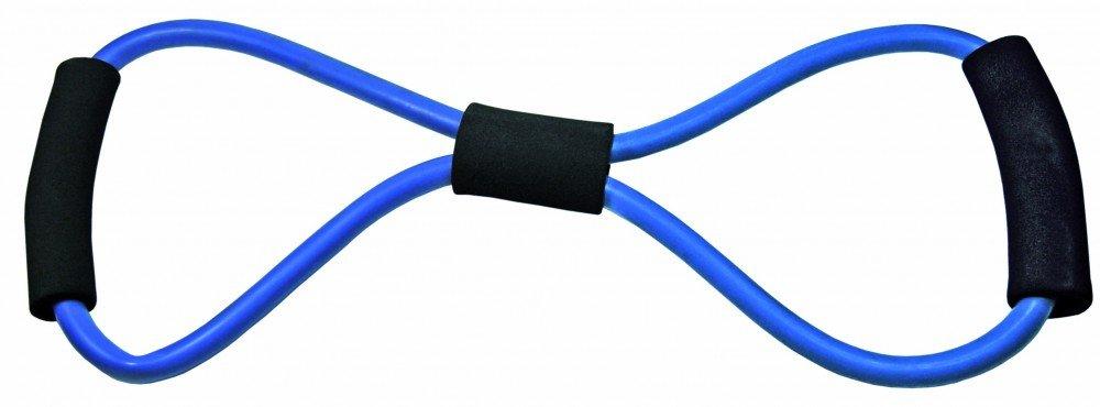 Best Sporting Expander Cross-Tube - High-Quality Durable ...