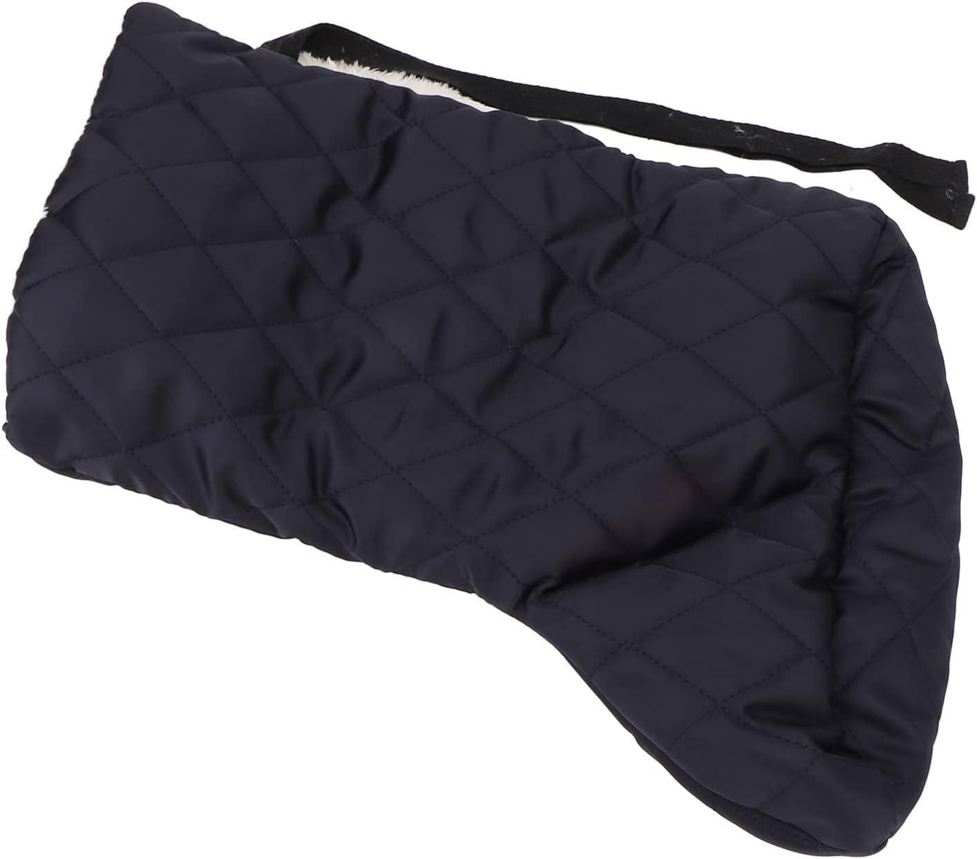 Cast Toe Cover - Lace Up Design for Comfort and Warmth | Portable Cast ...