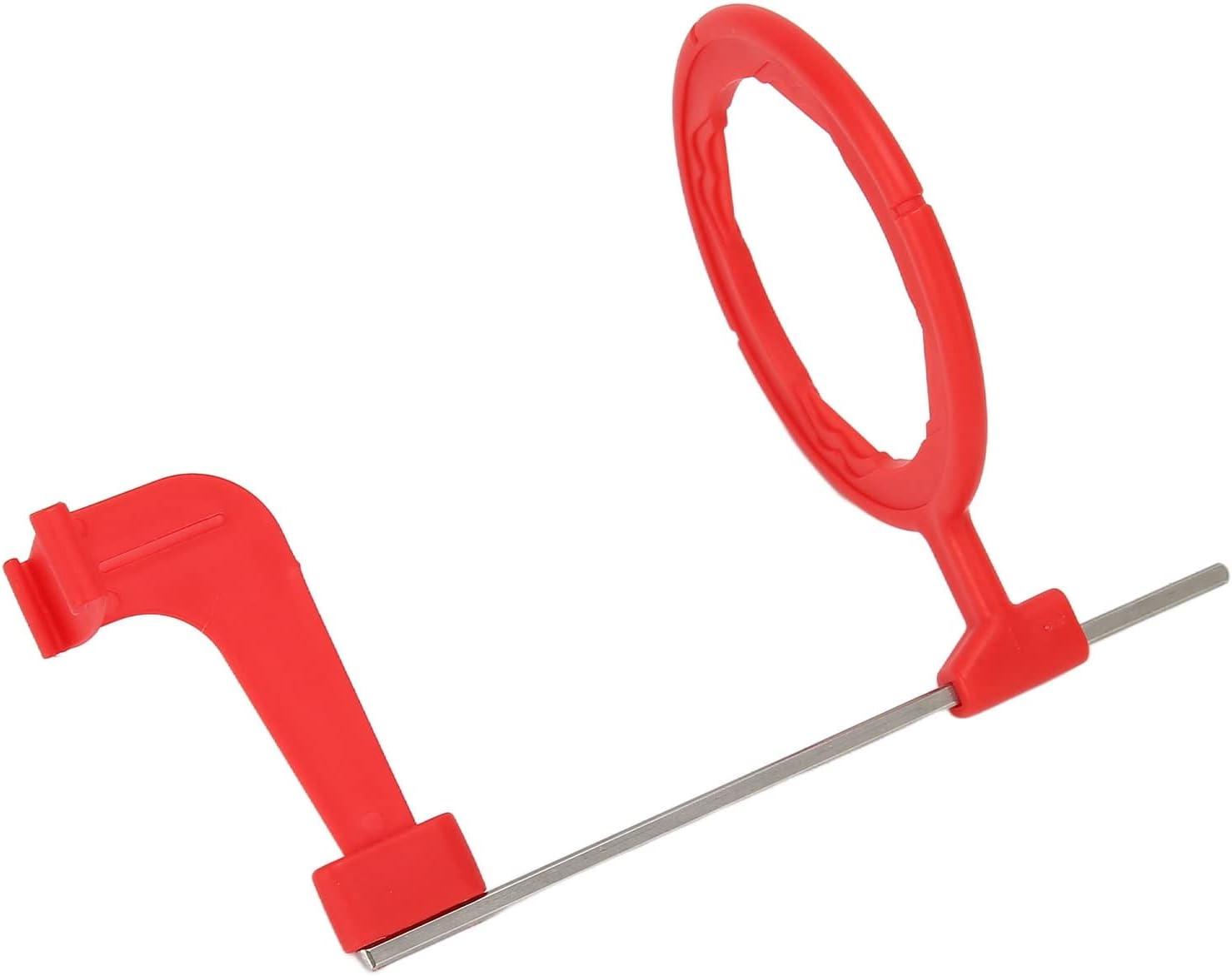 Professional Dental X-Ray Sensor Holder Kit - Intraoral Film ...