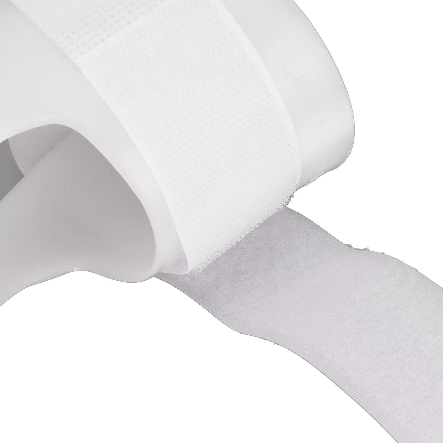 Foot Ankle Orthosis Support | Ultra Thin Ankle Foot Stabilizer Splint ...