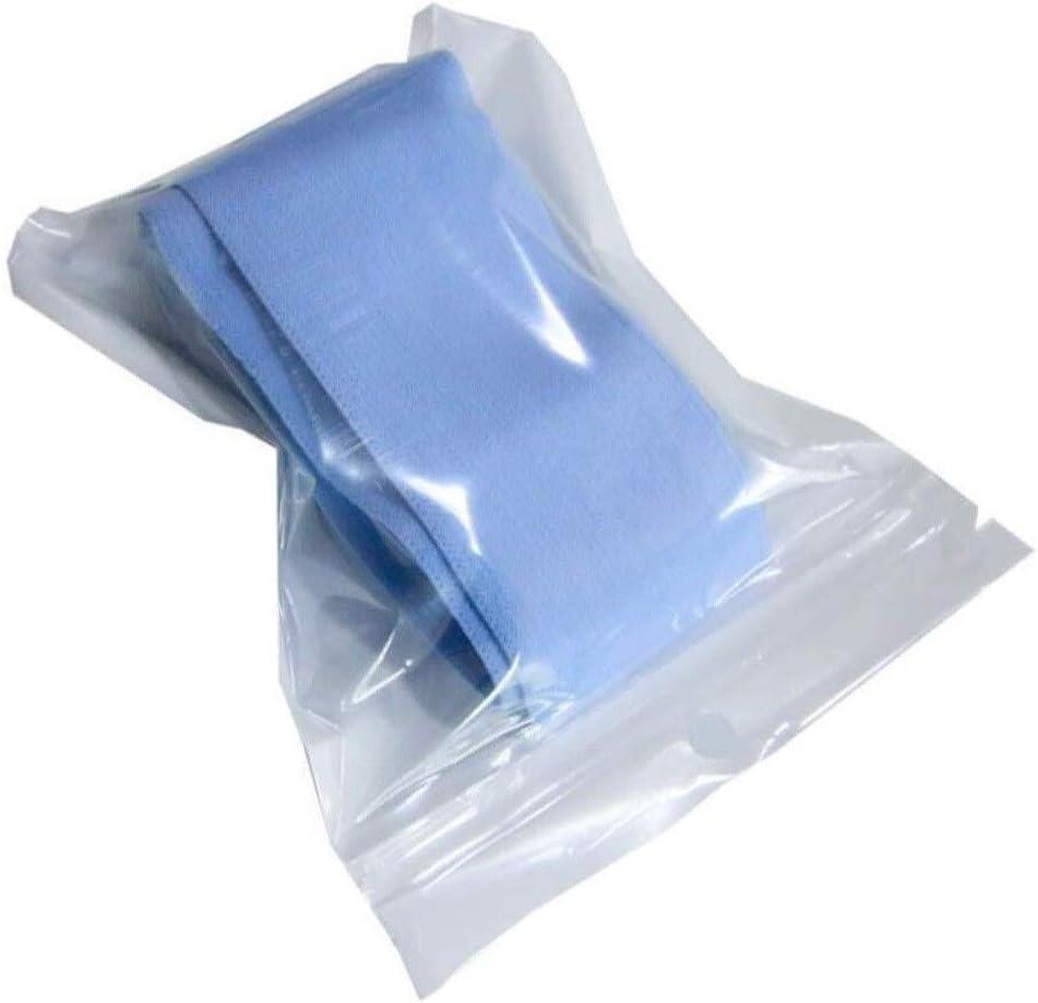 NQCT Nutritional Hose Belt & Catheter Holder for Peritoneal Dialysis ...