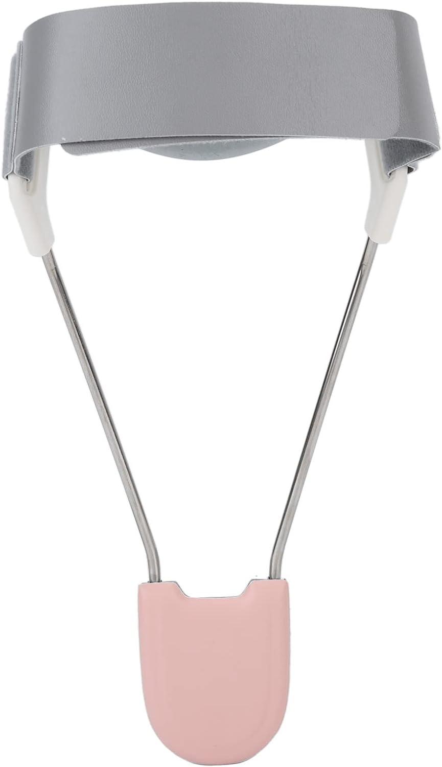 Correct Neck Forward Tilt Device Cervical Gear Physical Correct Sitting ...
