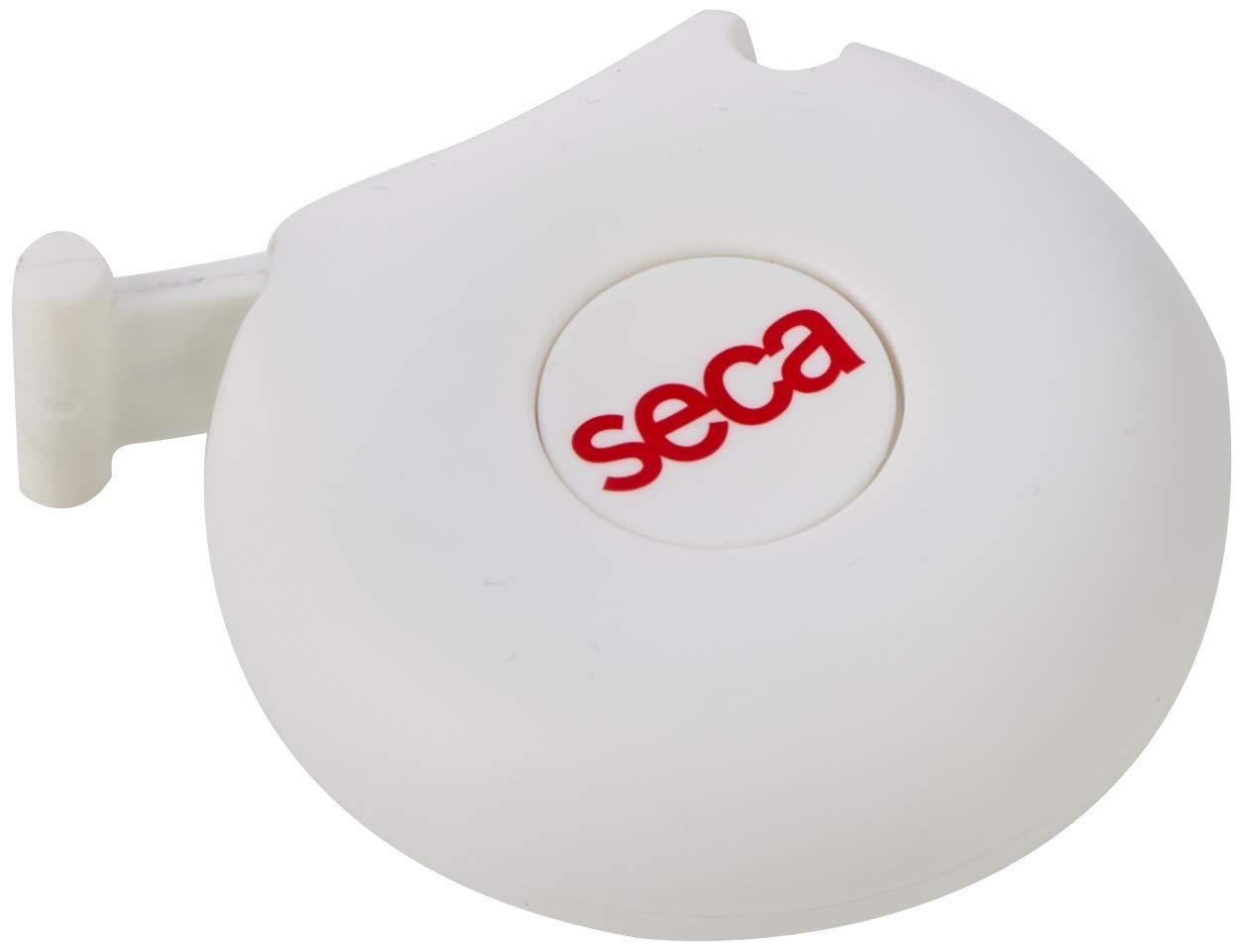 SECA 201 Girth Measuring Tape for Accurate Inch Measurements | Buy Now ...