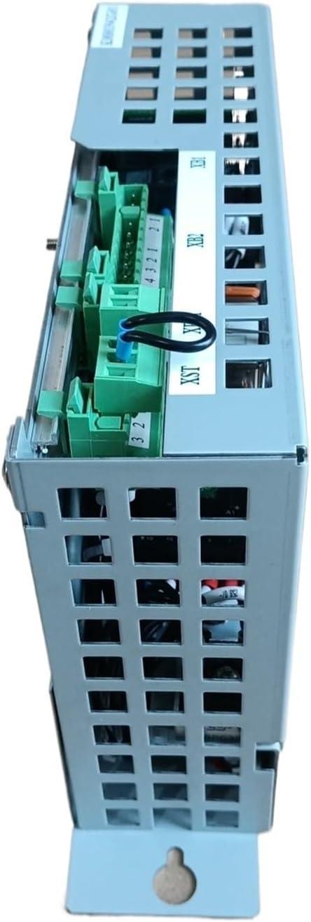 Elevator Brake Control Module Power Box Compatible For KONE KM803942G01 ...