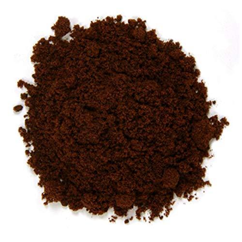 Frontier Co-op Organic Ground Cloves - 1lb | Premium Spice for Cooking ...