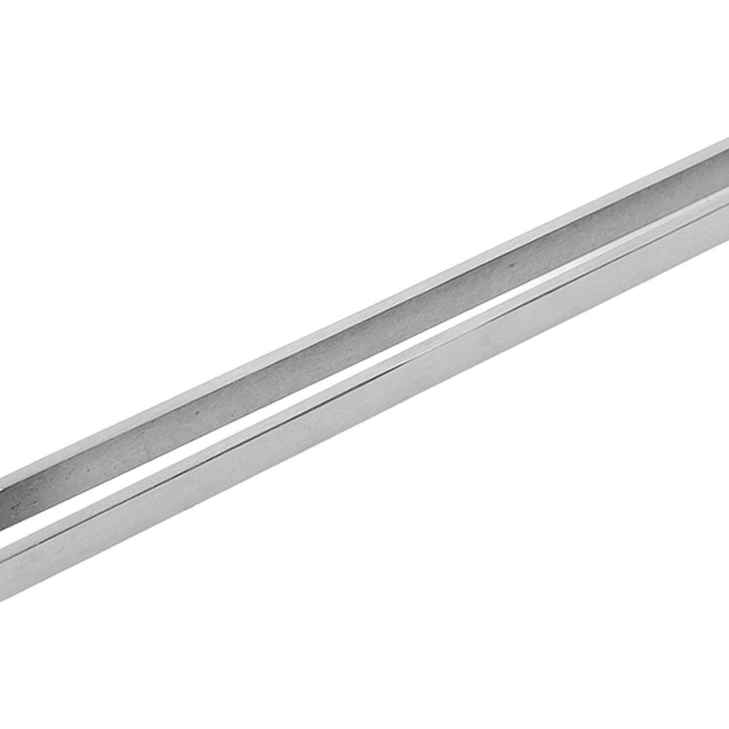 Stainless Steel Ear Tuning Fork Set - Professional Vibration Relaxation ...