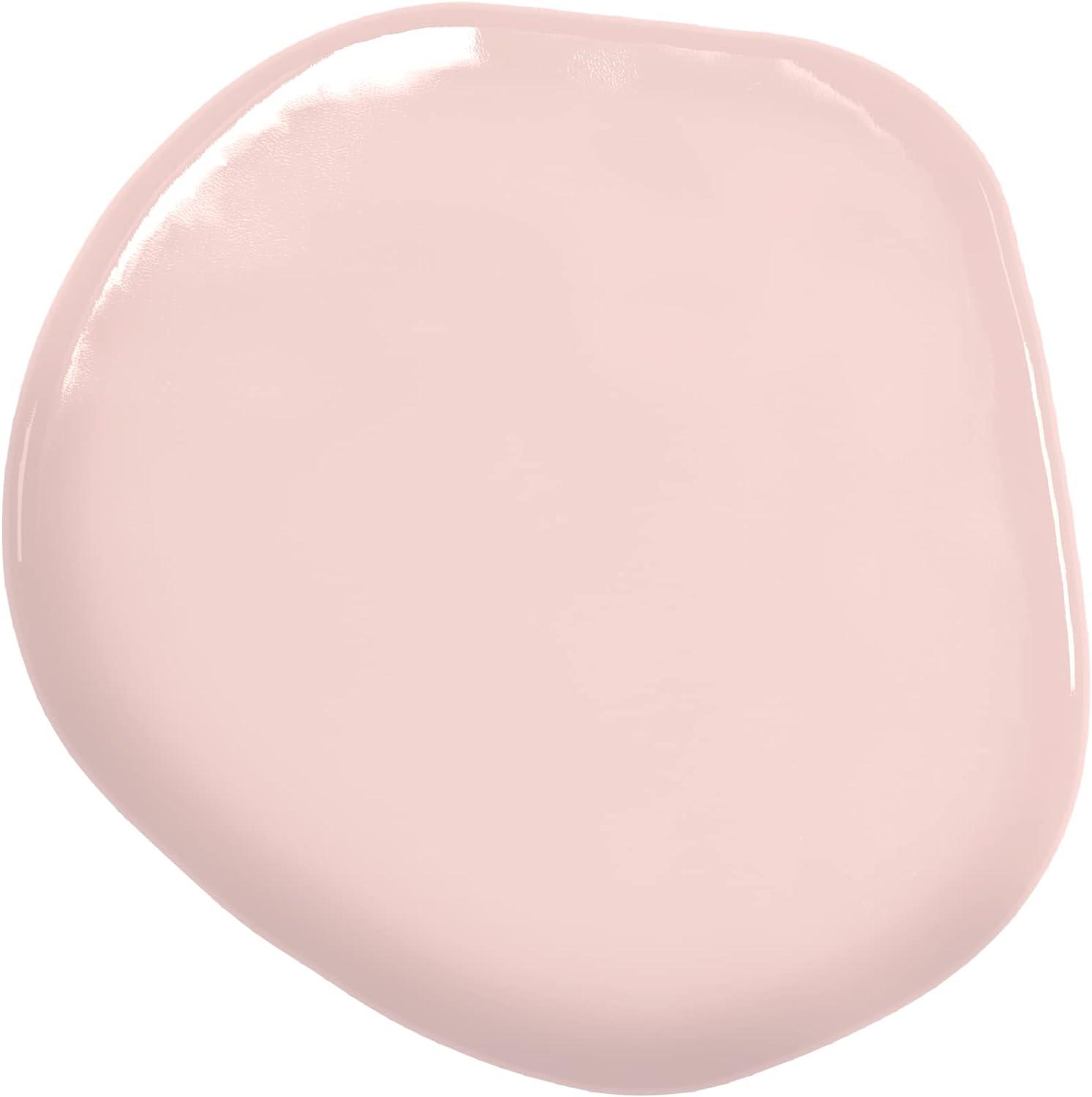 Colour Mill Oil Based Food Colouring Blush - Next Generation Oil Based ...